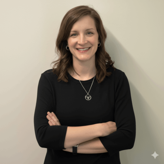 National Clinical Review, Leadership & Tech | Nexus